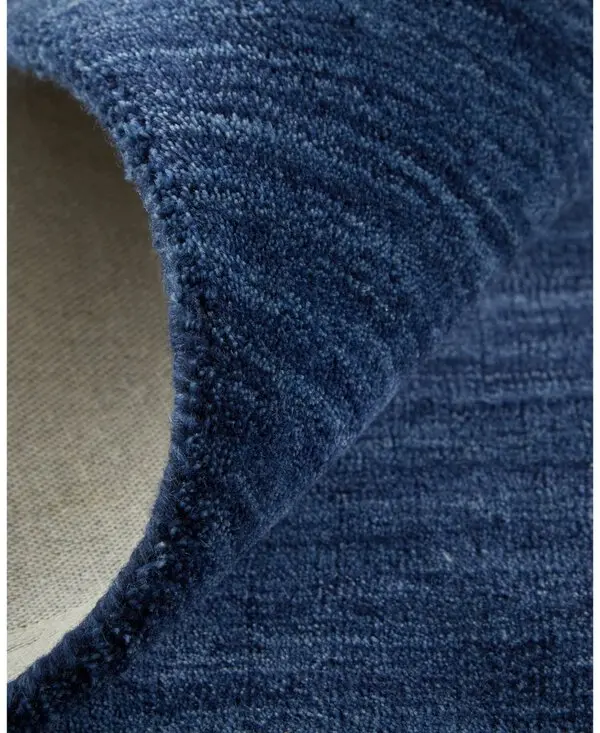FEIZY Luna 8049f Runner Area Rug, 2'6 X 8