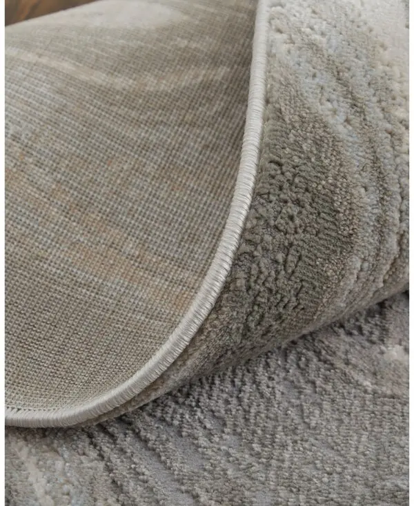 FEIZY Prasad 3894f Runner Area Rug, 2'10 X 7'10