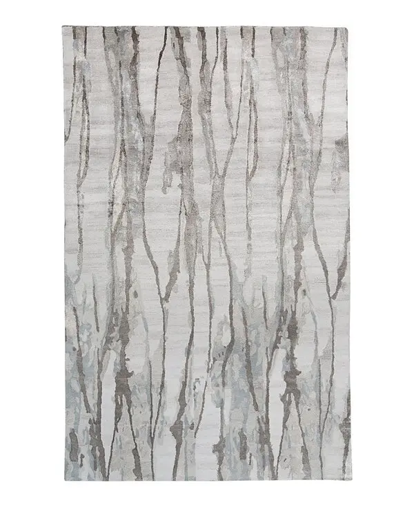 FEIZY Dryden 8789f Area Rug, 5' X 8 - Beige/ivory