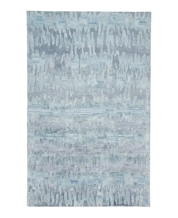 FEIZY Dryden 8787f Area Rug, 5' X 8 - Blue