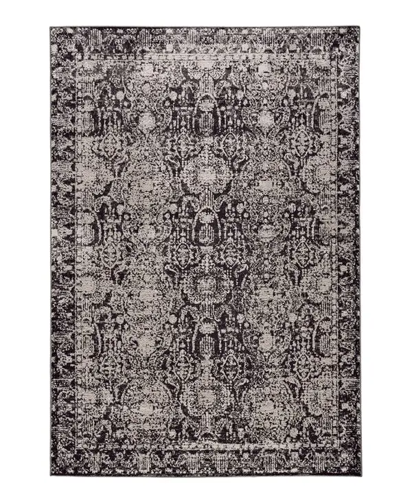 FEIZY Prasad 3680f Area Rug, 5' X 8
