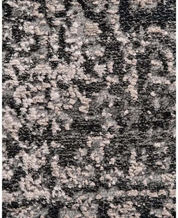 FEIZY Prasad 3680f Area Rug, 5' X 8