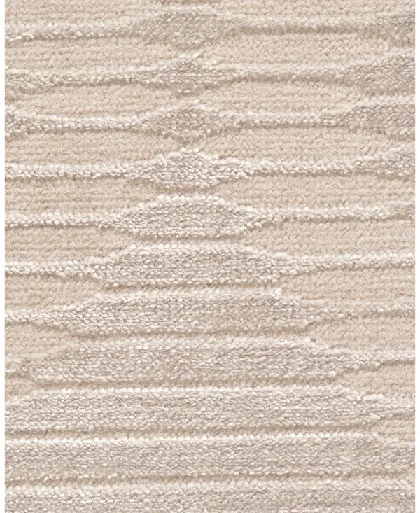 FEIZY Prasad 3678f Area Rug, 8' X 11
