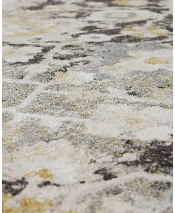 KARASTAN Windermere Ireby Area Rug, 6'6 X 9'10
