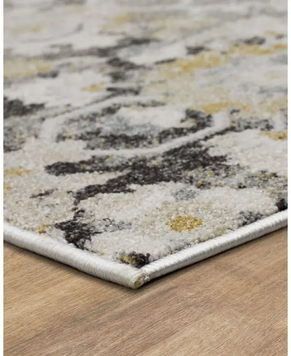 KARASTAN Windermere Ireby Area Rug, 6'6 X 9'10