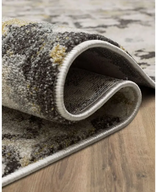 KARASTAN Windermere Ireby Area Rug, 6'6 X 9'10