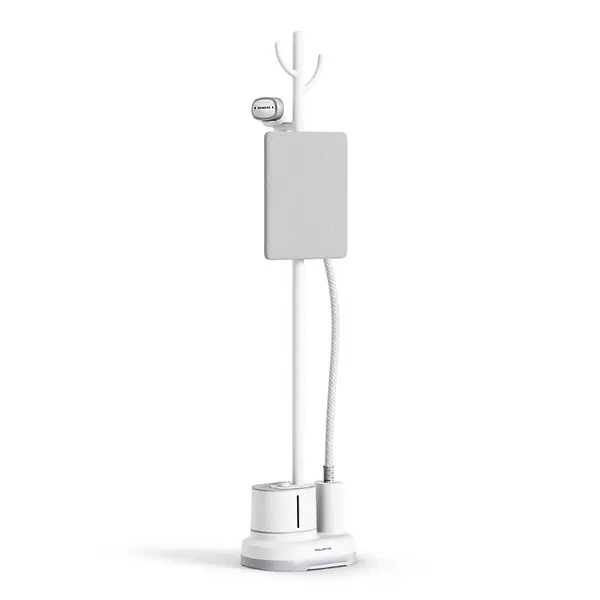 ROWENTA Home Steam Clothes Steamer, Is3250u1 - White