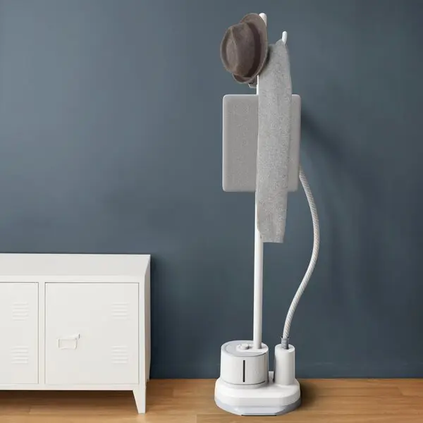 ROWENTA Home Steam Clothes Steamer, Is3250u1