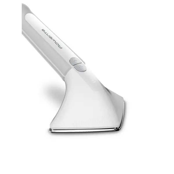 ROWENTA Pro Style Care Upright Garment Steamer, Is8440