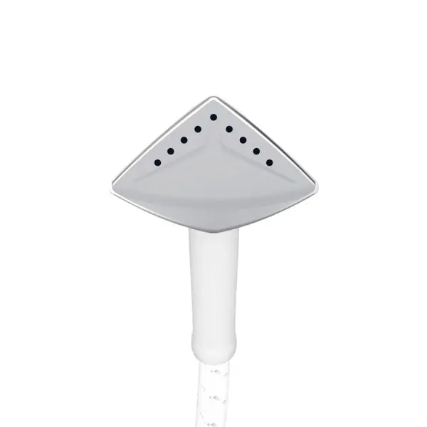 ROWENTA Pro Style Care Upright Garment Steamer, Is8440