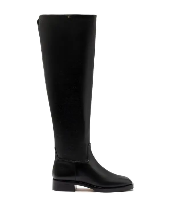 Larroude Anne Boots