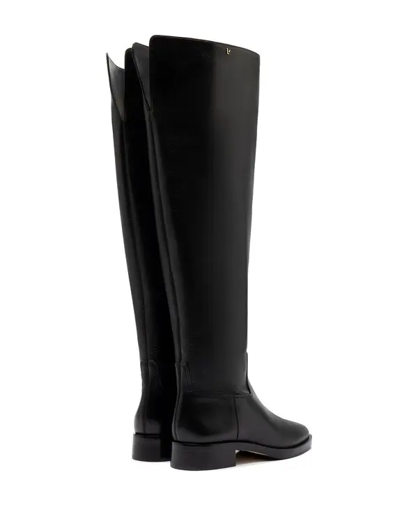 Larroude Anne Boots