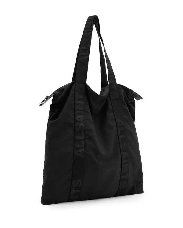 ALLSAINTS Afan Tote