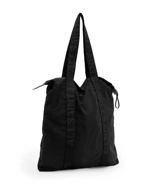 ALLSAINTS Afan Tote