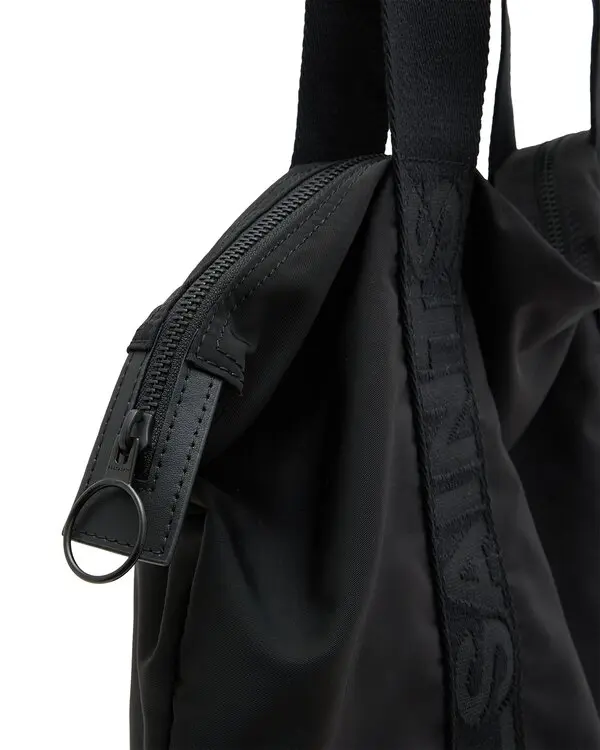 ALLSAINTS Afan Tote