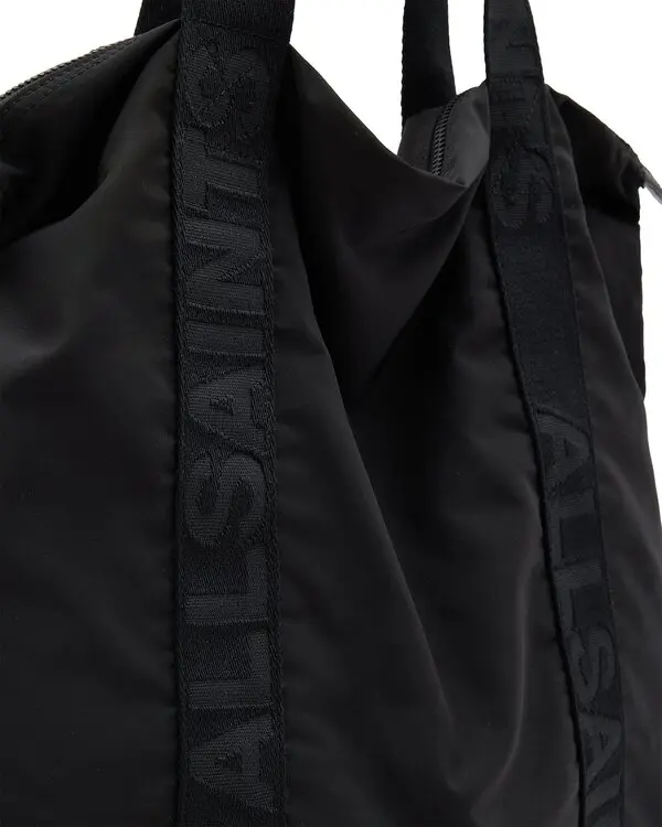 ALLSAINTS Afan Tote