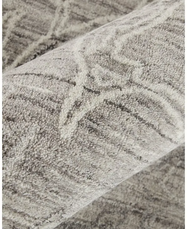 FEIZY Whitton 8890f Area Rug, 5' X 8