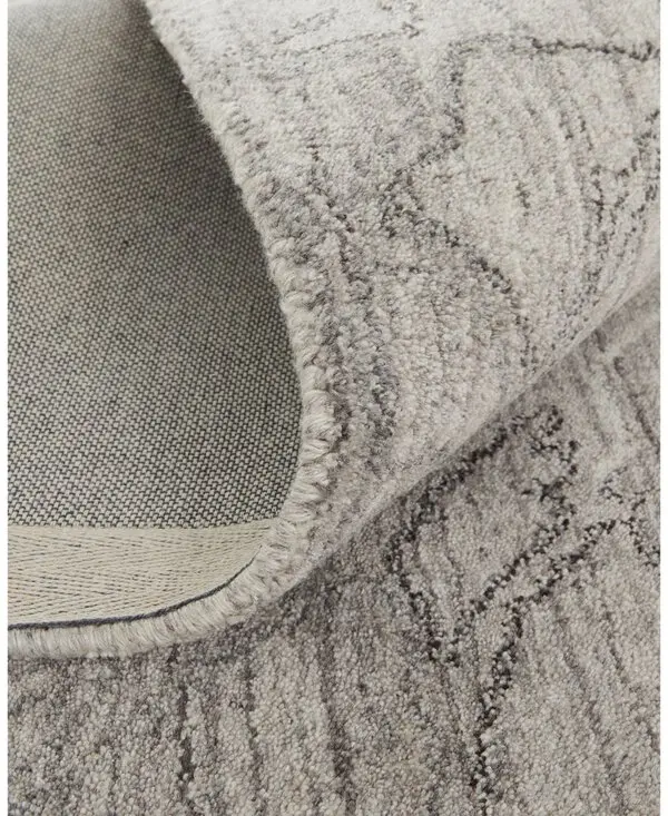 FEIZY Whitton 8890f Area Rug, 5' X 8