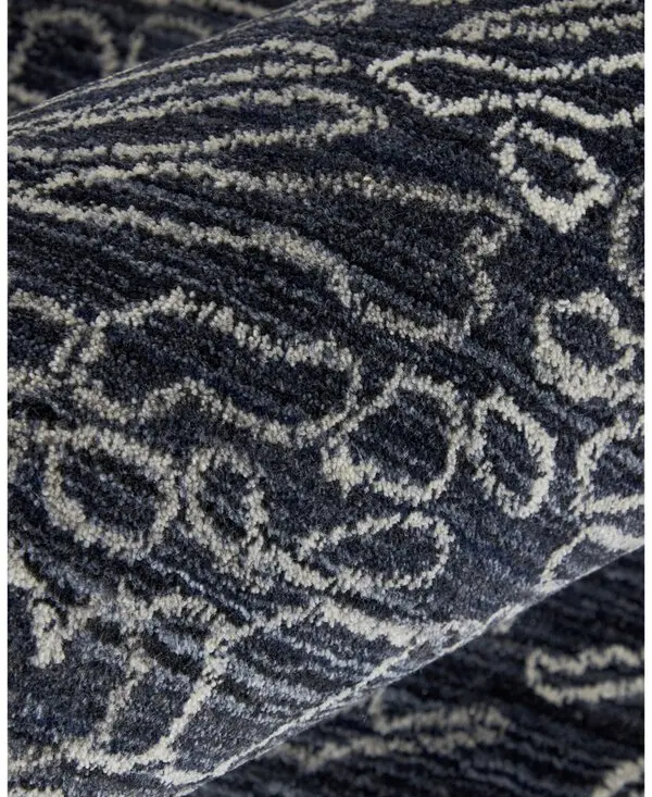 FEIZY Whitton 8891f Area Rug, 5' X 8