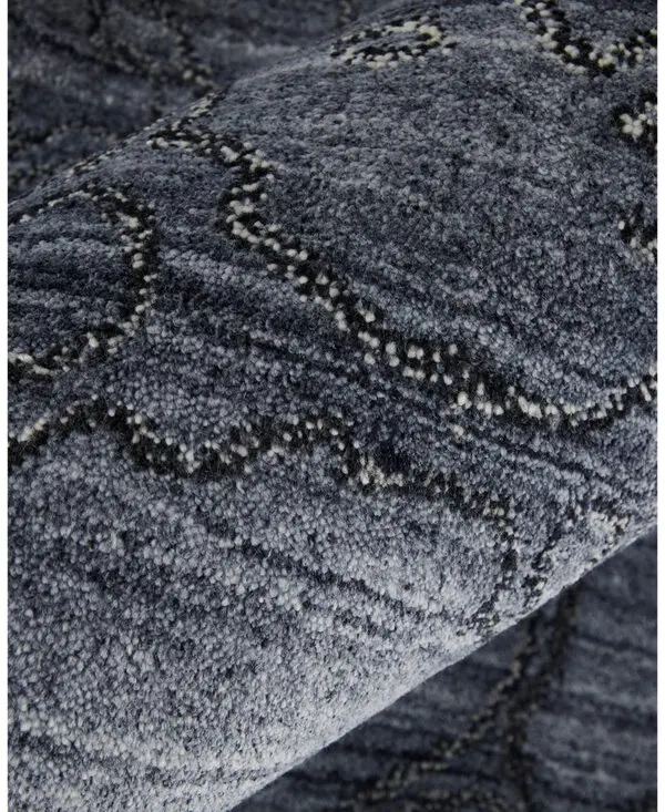 FEIZY Whitton 8892f Area Rug, 2' X 3