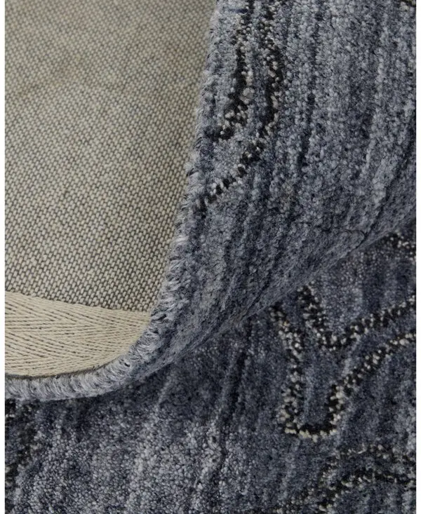 FEIZY Whitton 8892f Area Rug, 2' X 3