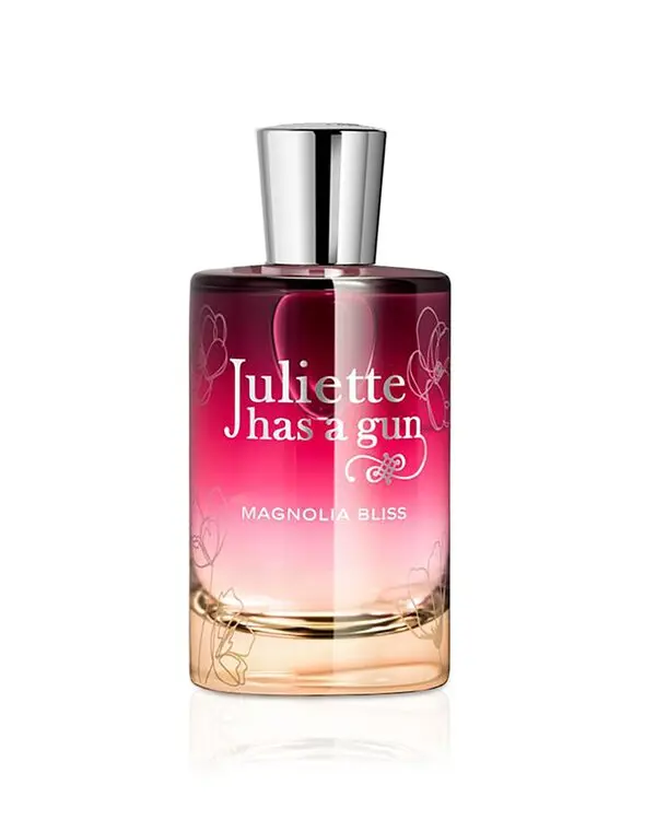JULIETTE HAS A GUN Magnolia Bliss Eau De Parfum 3.3 Oz - No Color