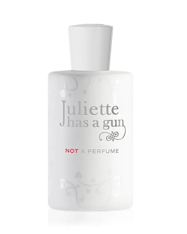 JULIETTE HAS A GUN Not A Perfume Eau De Parfum 3.4 Oz - No Color