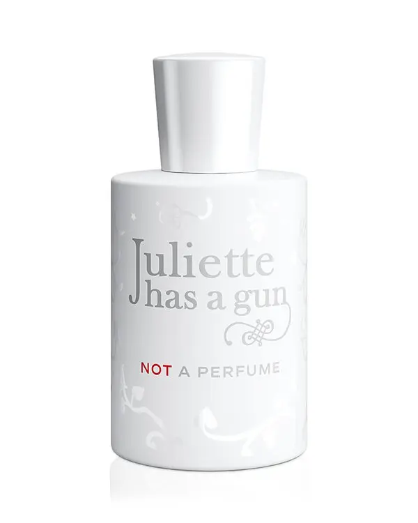 JULIETTE HAS A GUN Not A Perfume Eau De Parfum 1.7 Oz - No Color