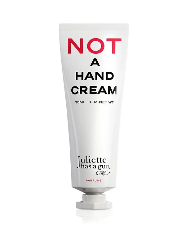 JULIETTE HAS A GUN Not A Hand Cream 1 Oz - No Color