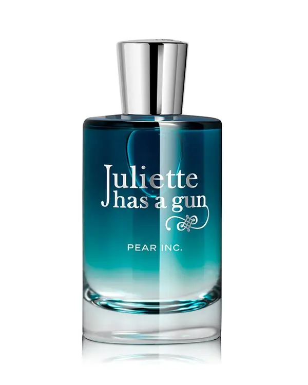 JULIETTE HAS A GUN Pear Inc. Eau De Parfum 3.3 Oz - No Color
