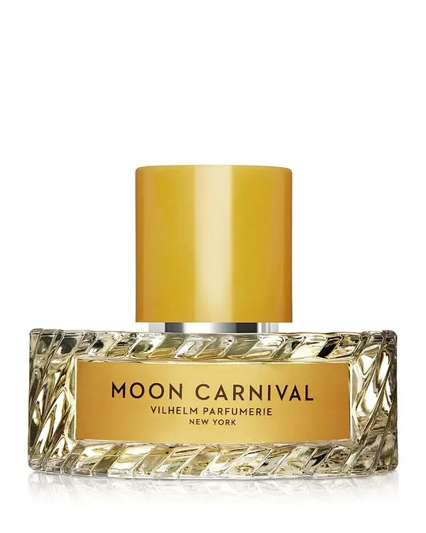 VILHELM PARFUMERIE Moon Carnival Eau De Parfum 1.7 Oz - No Color