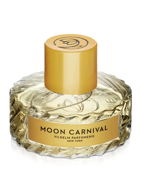 VILHELM PARFUMERIE Moon Carnival Eau De Parfum 1.7 Oz - No Color