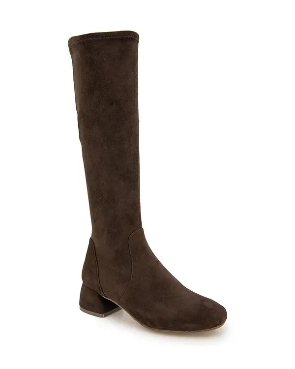KENNETH COLE Emily Stretch Boots