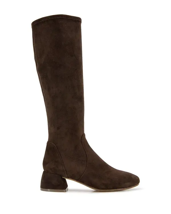 KENNETH COLE Emily Stretch Boots