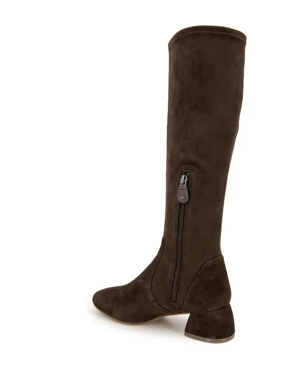 KENNETH COLE Emily Stretch Boots