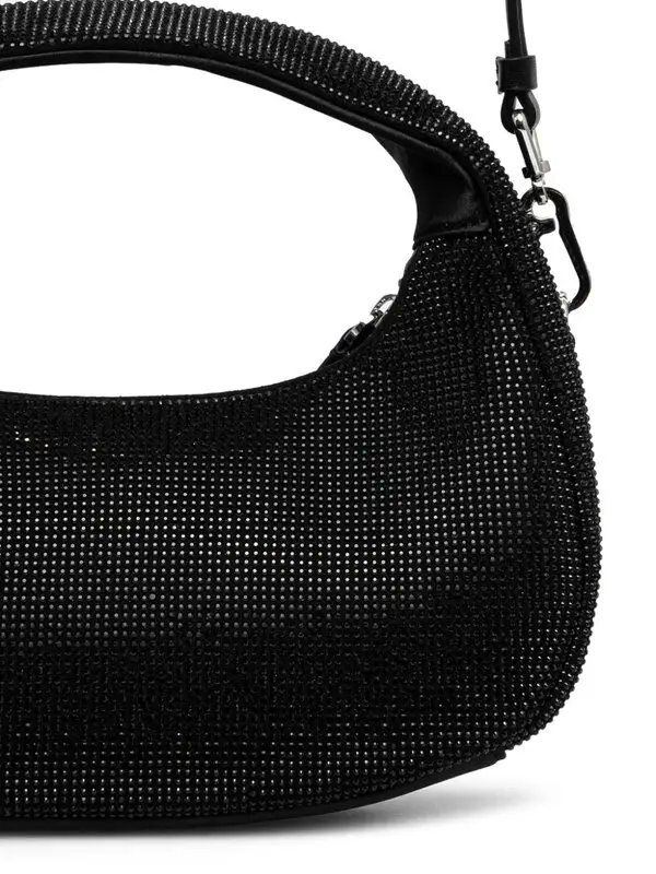 Karl Lagerfeld K/evening Top Handle Bag