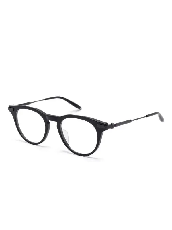 AKONI Gemini Eyeglasses