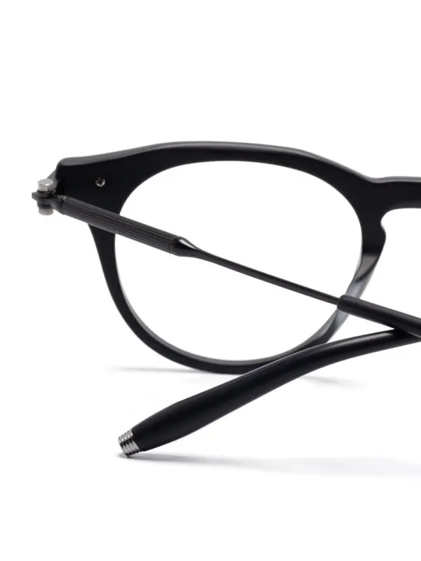 AKONI Gemini Eyeglasses