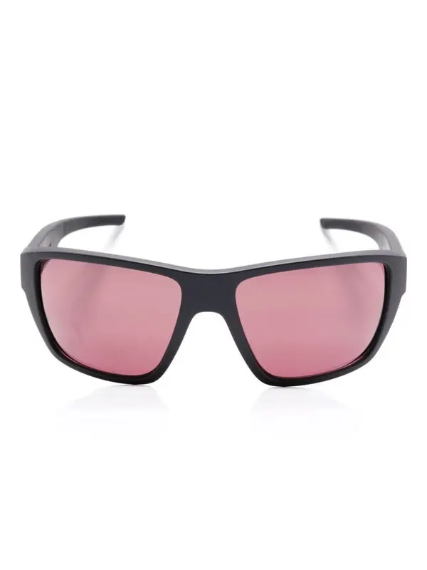 FERRARI Fz6012u Sunglasses - Black