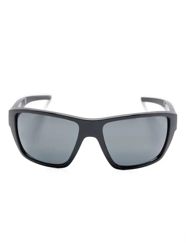 FERRARI Fz6012u Sunglasses - Black