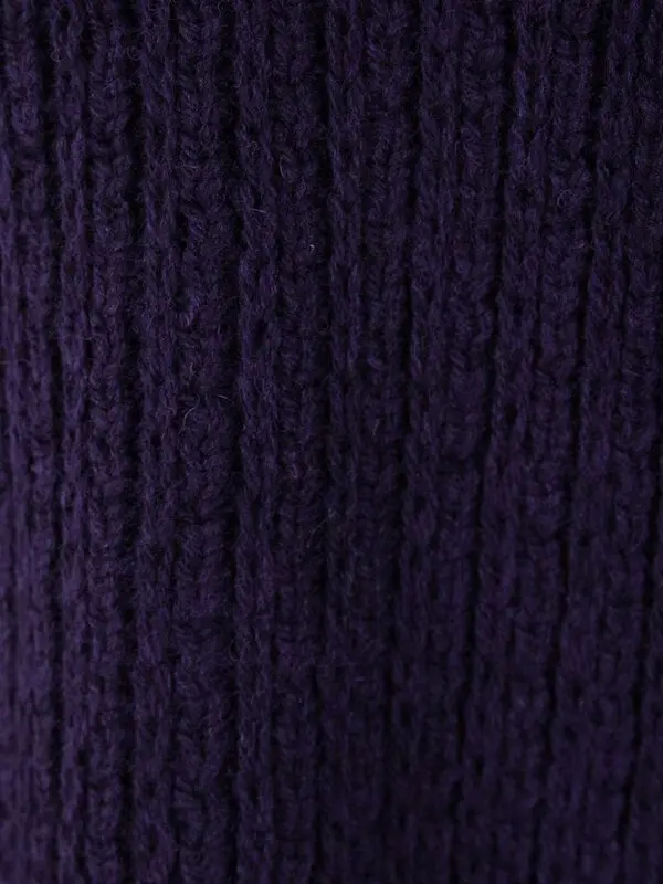 NAMACHEKO Layered Jumper