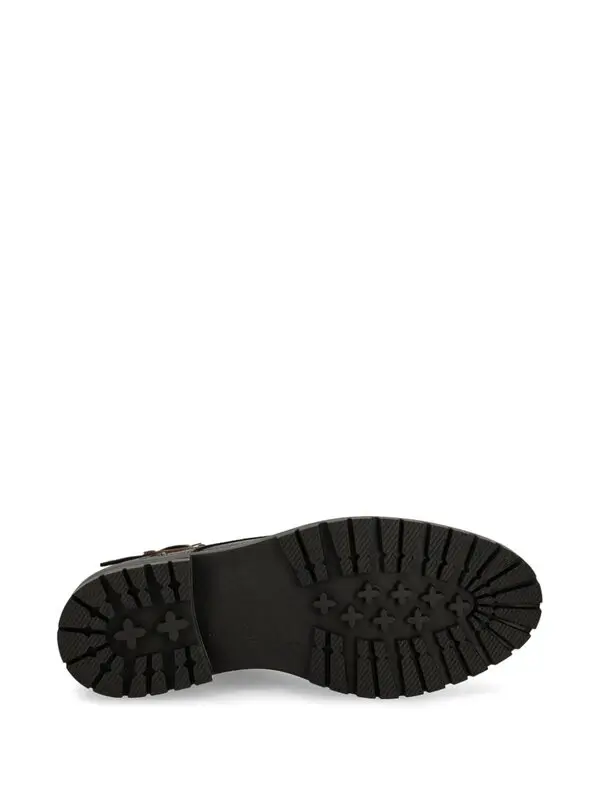 Barbour Heidi Boots