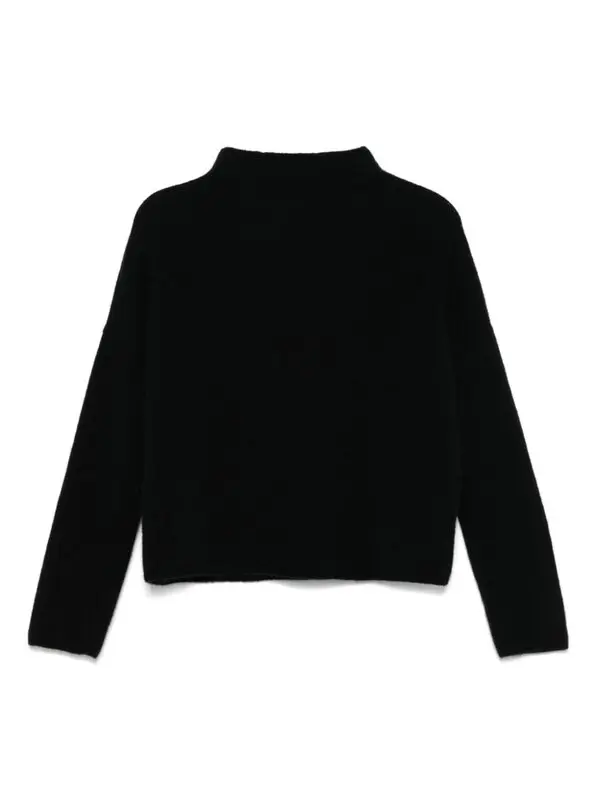 Filippa K Mika Sweater