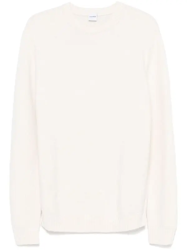 Aspesi Crew-neck Sweater