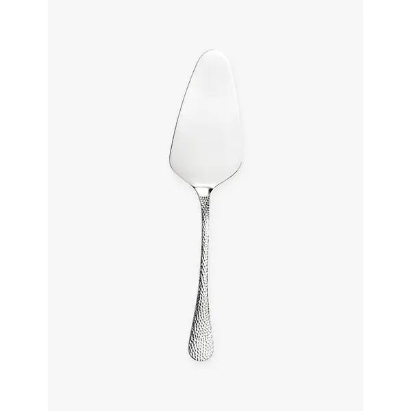 ARTHUR PRICE Avalon Stainless-steel Cake Server