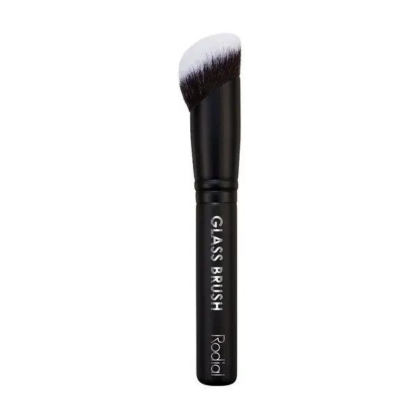Rodial Glass Foundation Brush - One-color