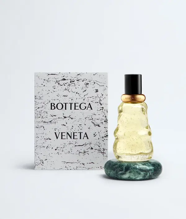 Bottega Veneta Alchemie
