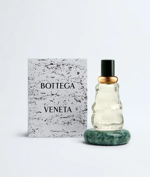 Bottega Veneta Colpo Di Sole