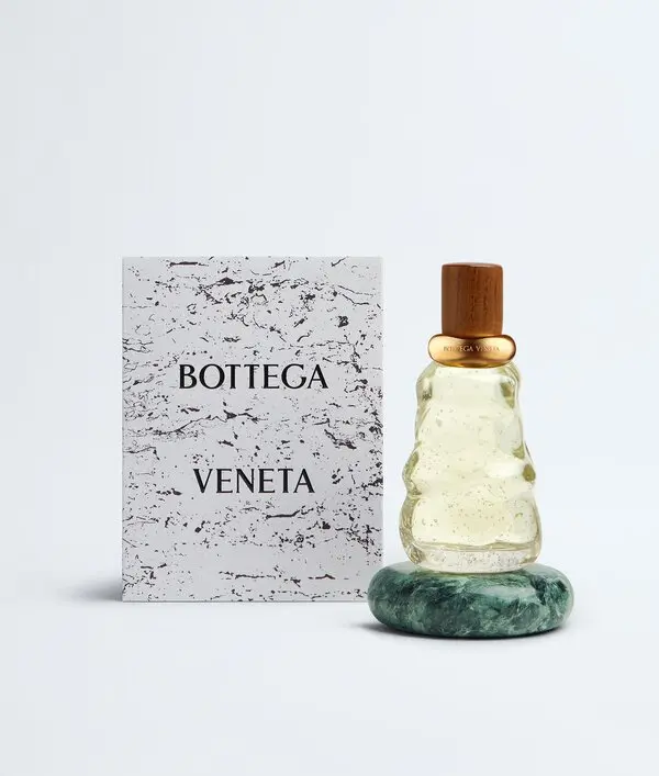 Bottega Veneta Déjà Minuit