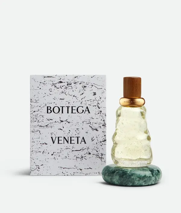 bottega veneta - Déjà Minuit